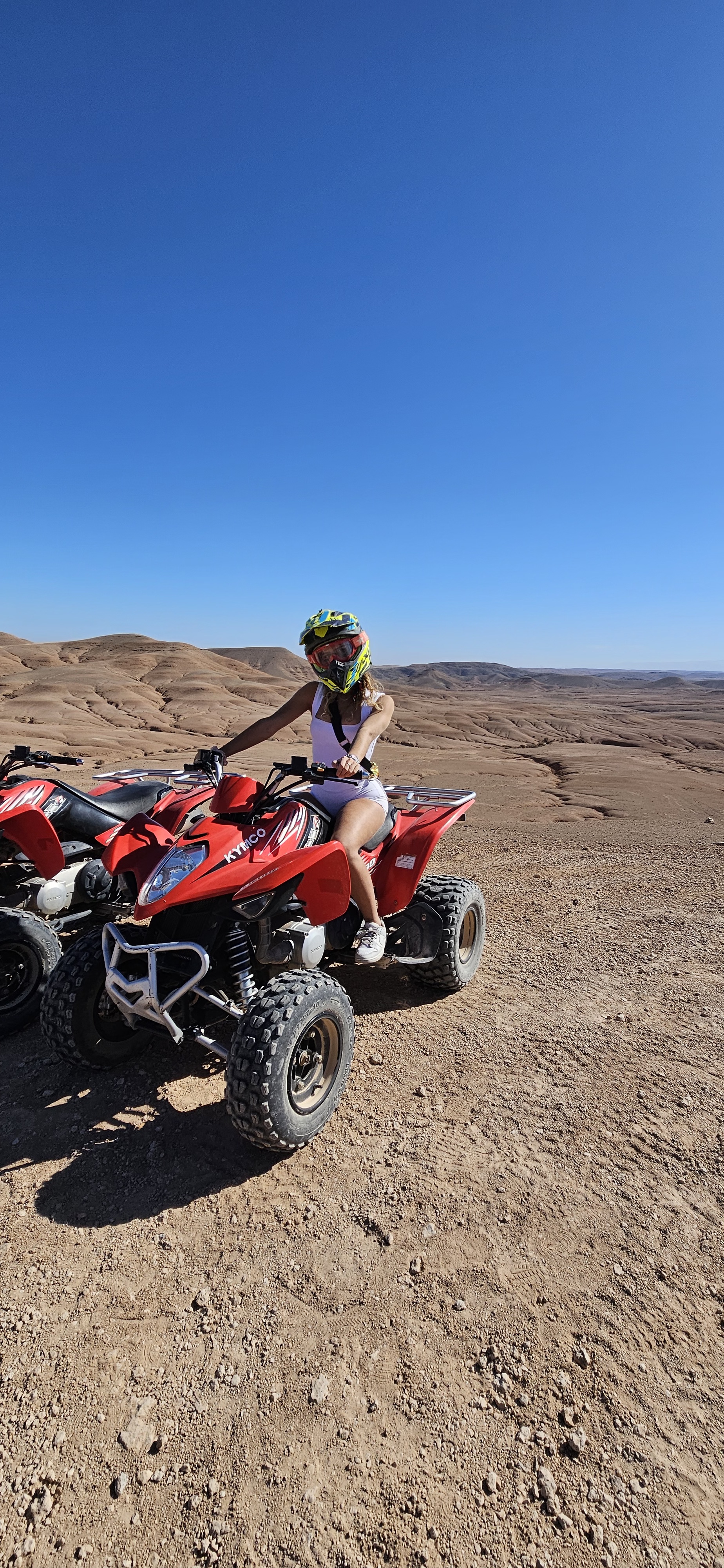 Home - Marrakech Quad Tours